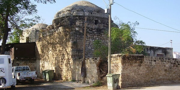 Remembering Jaffa – Mondoweiss