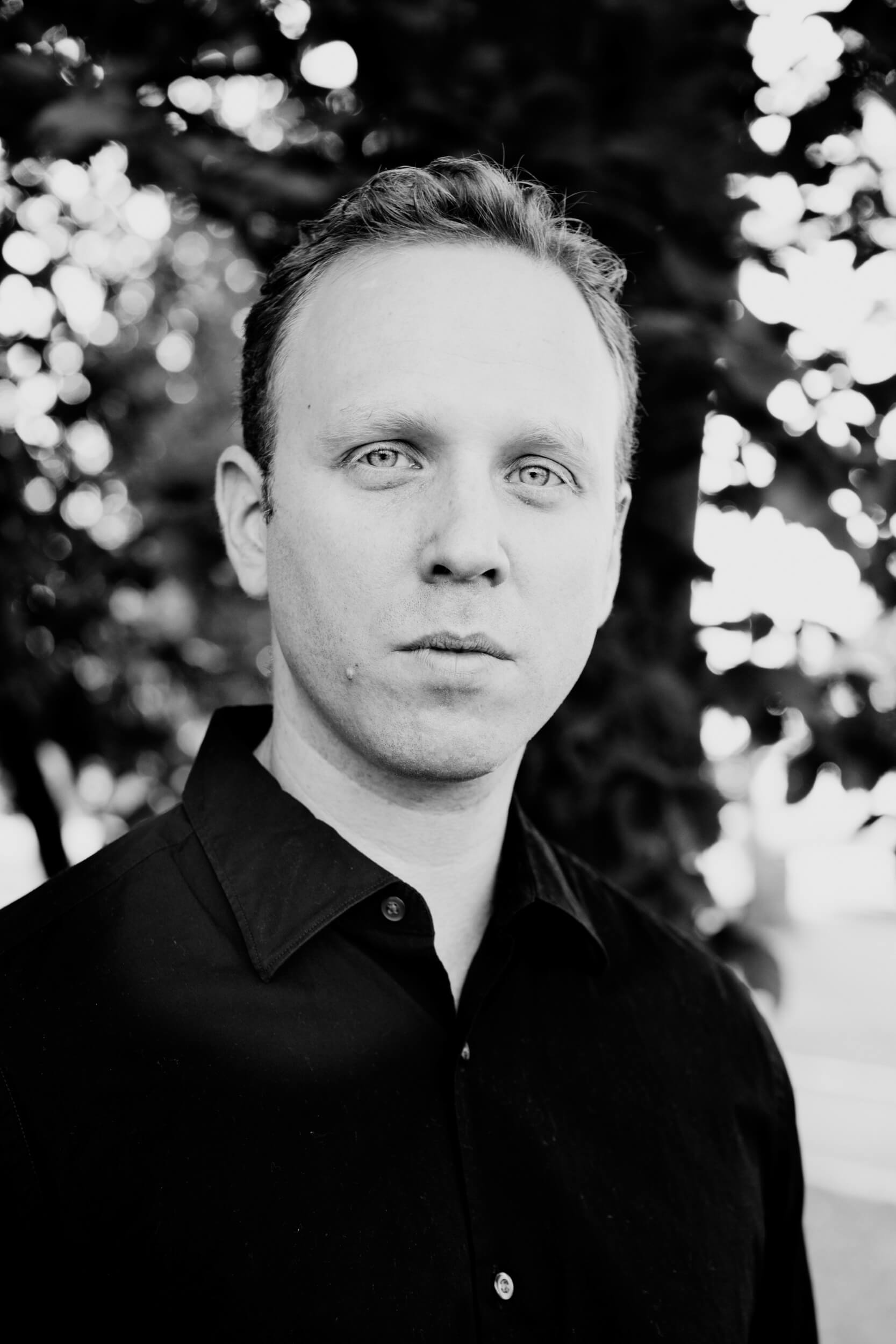 Exchanging hand wringing for truth telling: A review of Max Blumenthal ...