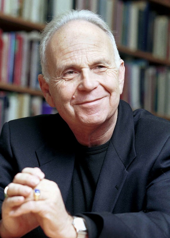 Stanley Fish and the violence of neutrality – Mondoweiss