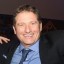 Hedge fund billionaire funds group with eyes on Islamic holy site in ...