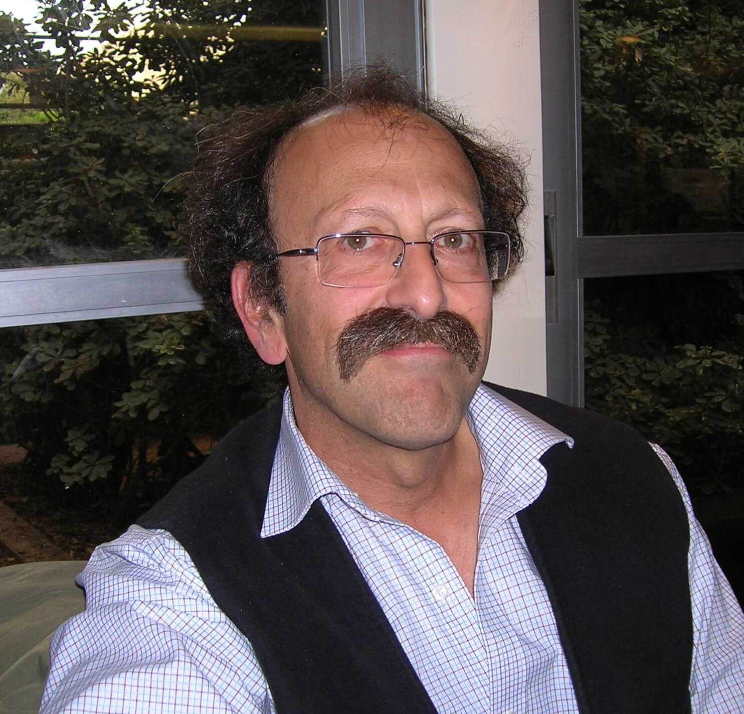 Bibi talk: ‘New York Review of Books’ trivializes Israeli fascism ...