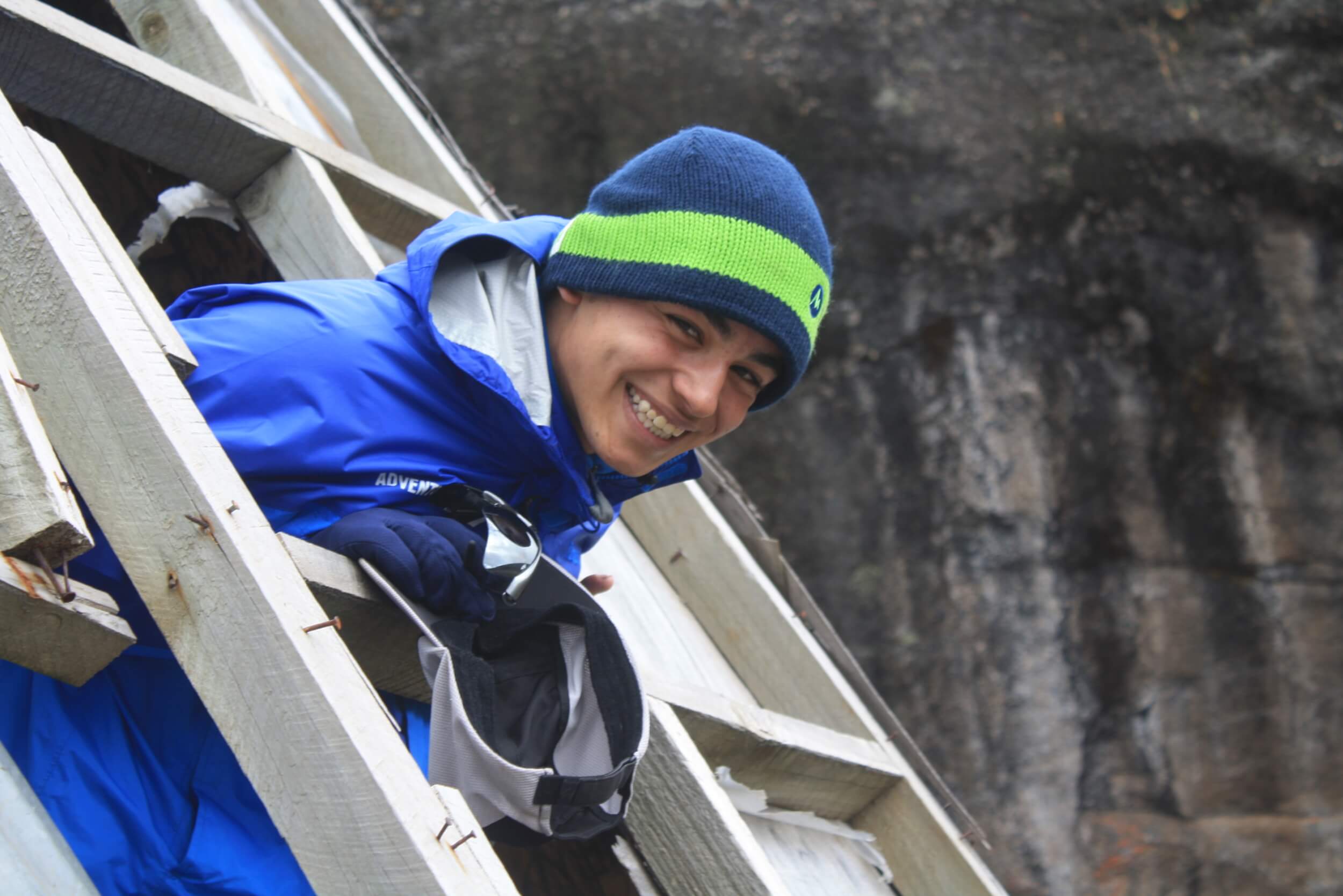 Update Video: There are no checkpoints atop Mt. Kilimanjaro, reports ...