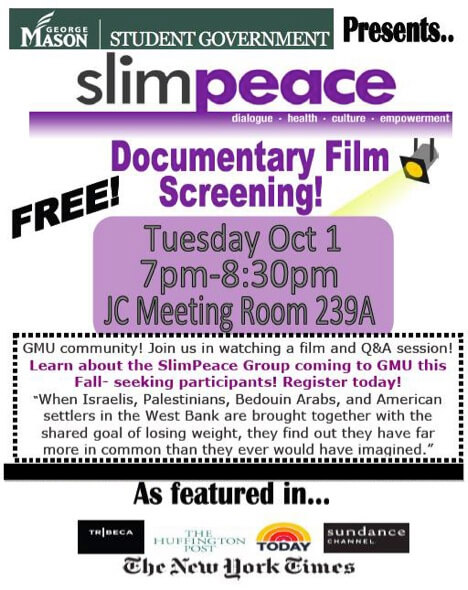 Slim Peace’s slim chances for justice – Mondoweiss