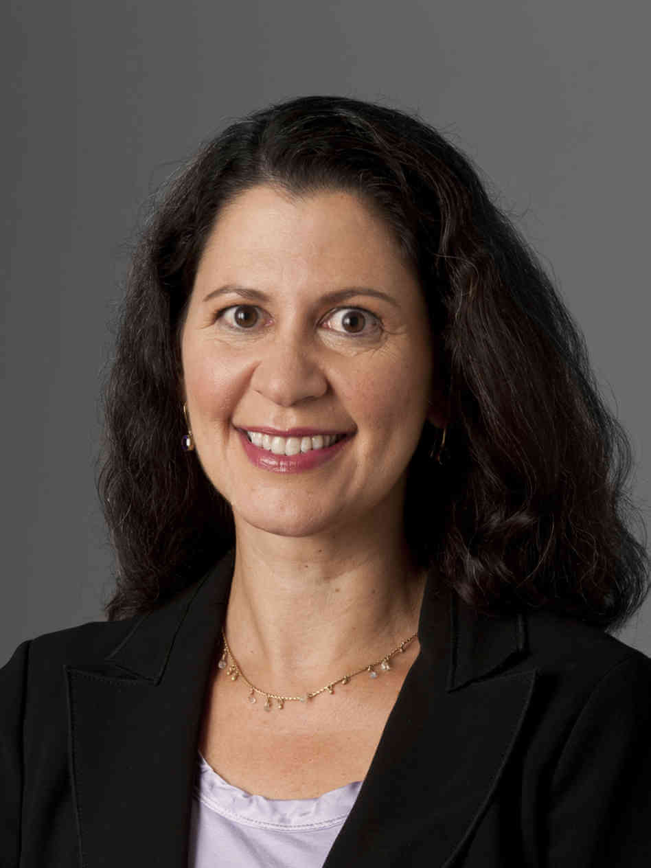 Israel’s brand rides high on NPR – Mondoweiss