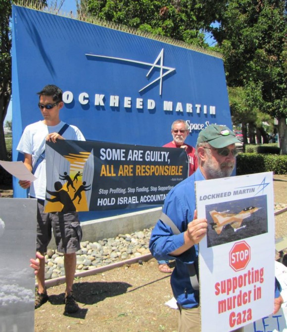 Photos: Even with ceasefire, Gaza protests continue across US (Updated ...