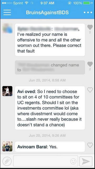 Caught in a lie: E-mails prove right-wing pro-Israel donor Adam ...