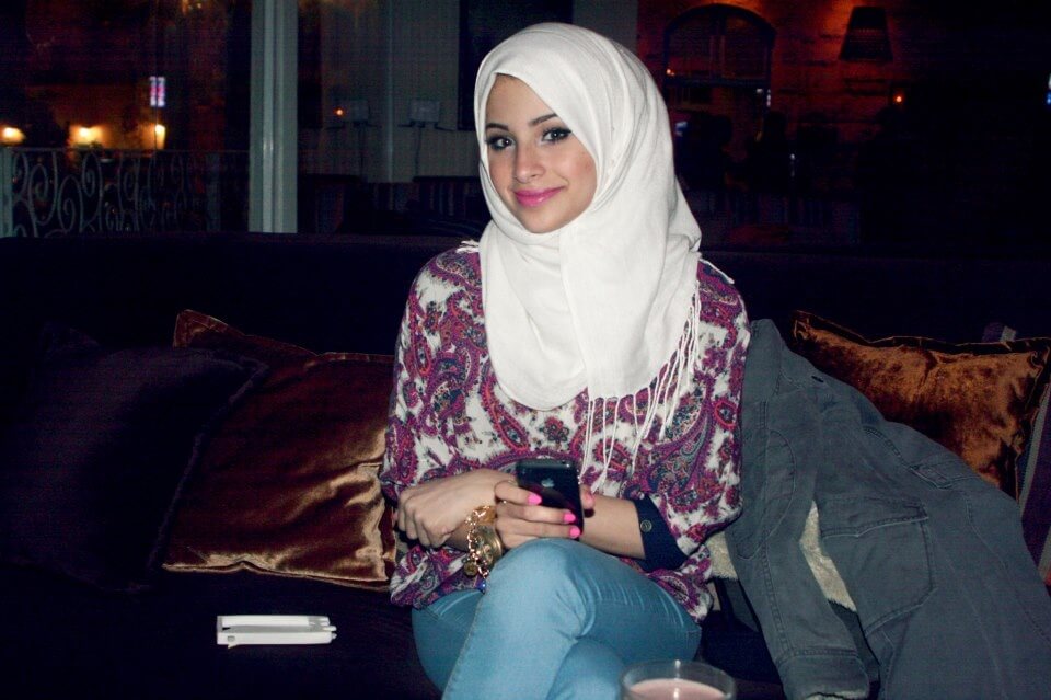 ‘We’re Like Toys for Them’: Young Gazans speak about Operation ...