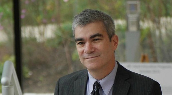 Yasher Koach to Brant Rosen – Mondoweiss