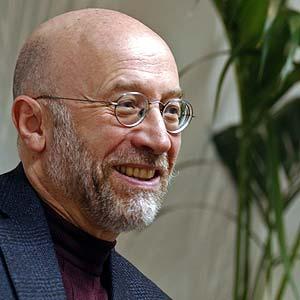 The ’67 War called Tony Judt to Israel — where he found an ‘anachronism ...