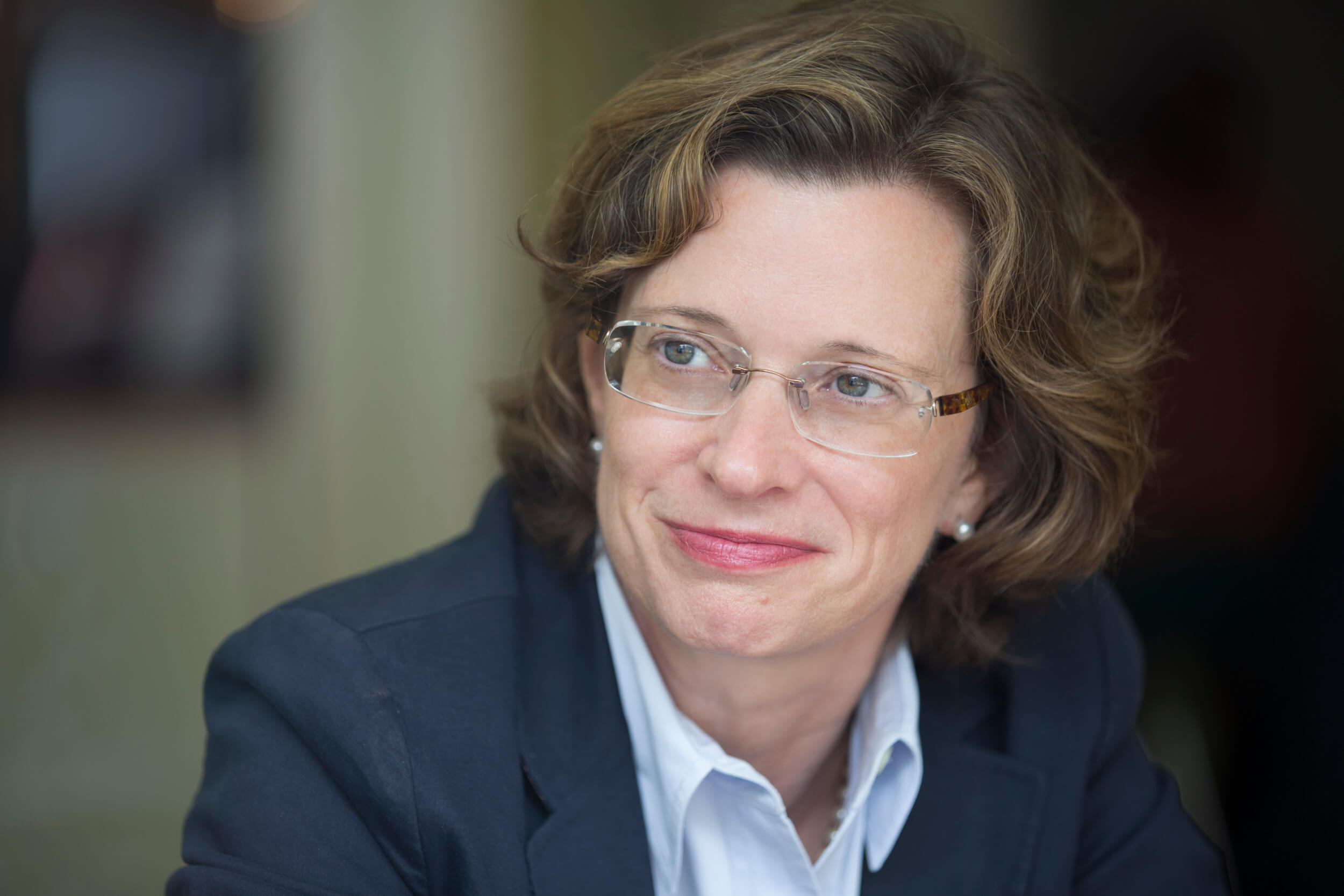 US elites are vulnerable to donor pressure on Israel question – Mondoweiss