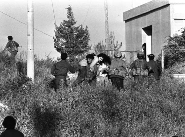 ‘I know how the brainwashing works’ – Mondoweiss