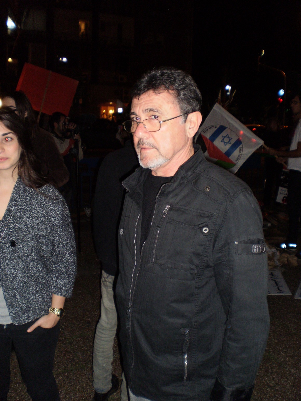 ‘What Kind of Jew Is Shlomo Sand?’ Bruce Robbins asks – Mondoweiss