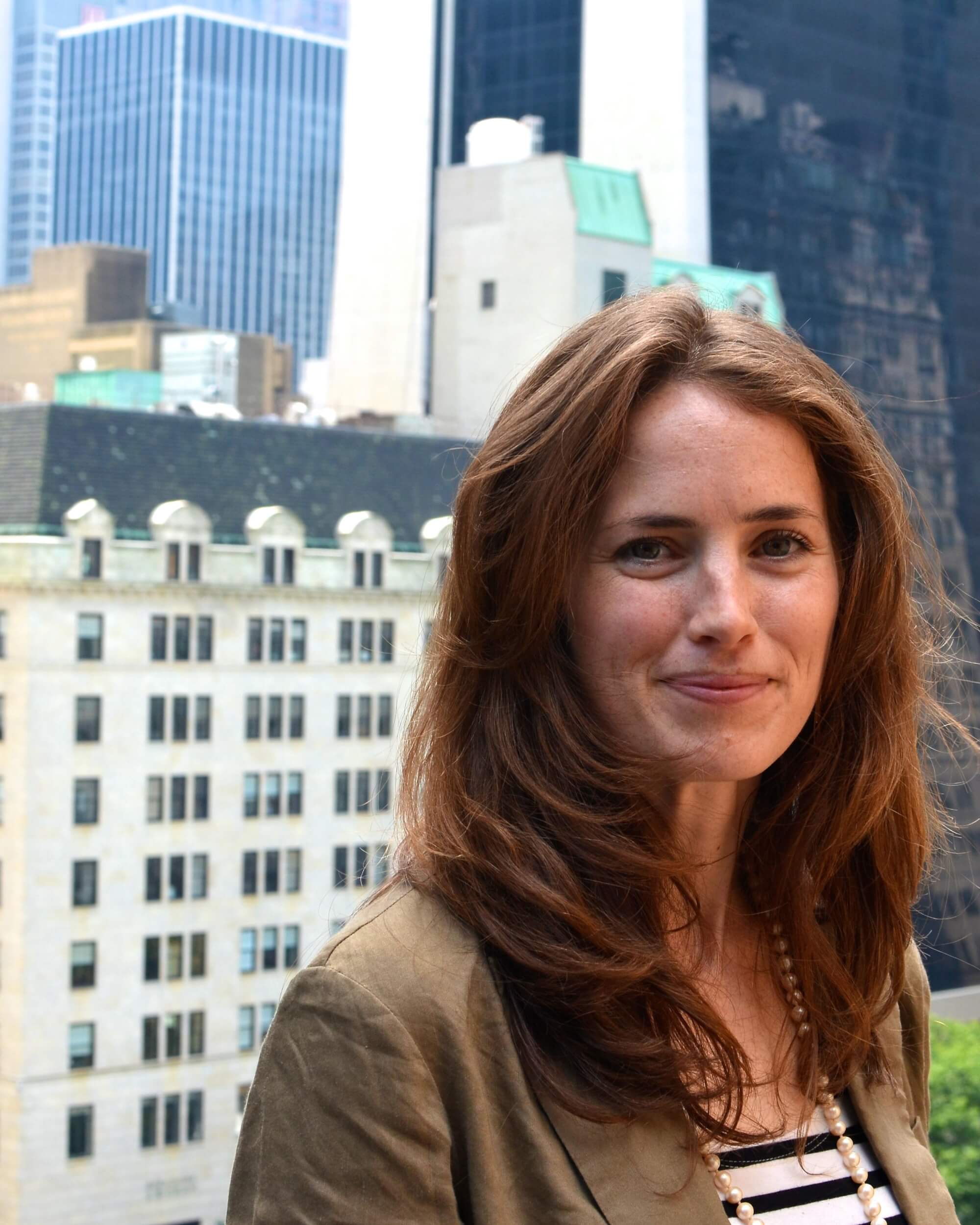 Are supporters of Palestinians using the power of shame to its ...