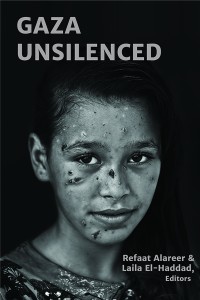 Unsilencing Gaza: One year since ‘Operation Protective Edge’ – Mondoweiss