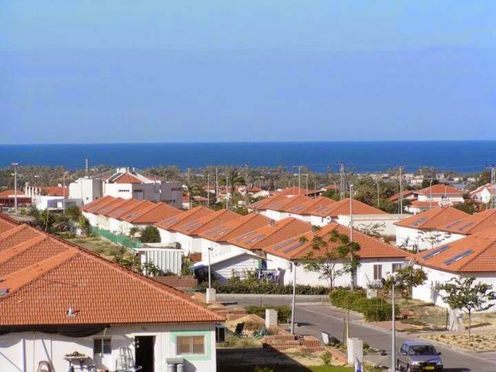 Poll: 51% of Jewish Israelis support reconstruction of Gaza settlements ...