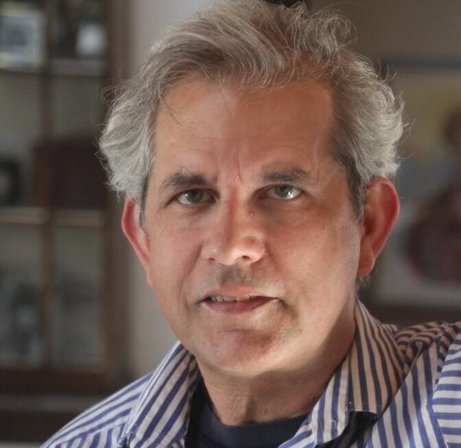 ‘Valentino’s Ghost’ makes comeback after 4 years of suppression ...