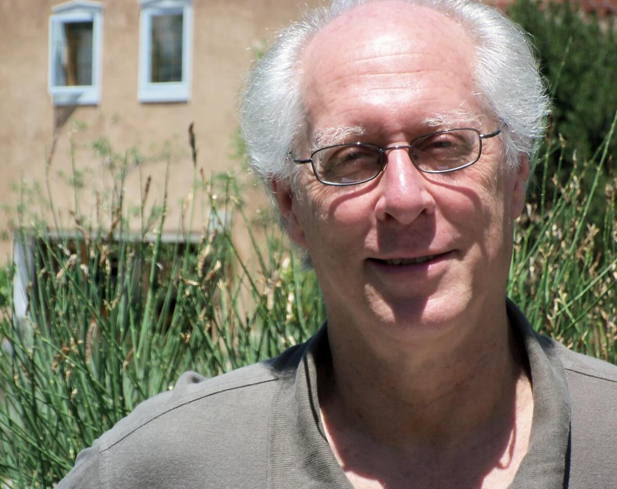 Understanding the fundamental roots of conflict and suffering: An ...