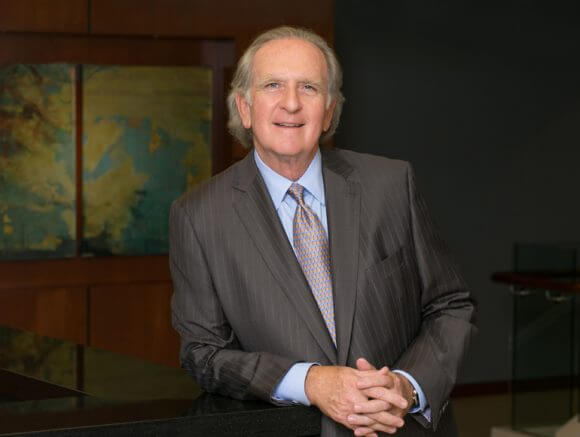 Clinton marshals African-American surrogates against BDS to stop pro ...