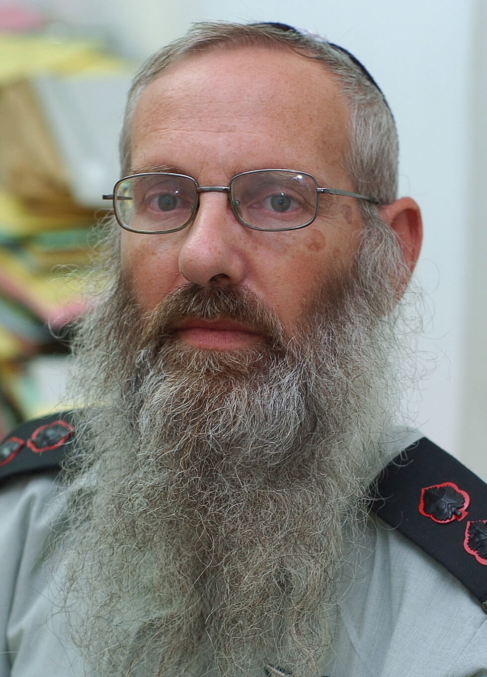 Bible justifies rape in times of war, despite rabbis’ efforts to spin ...