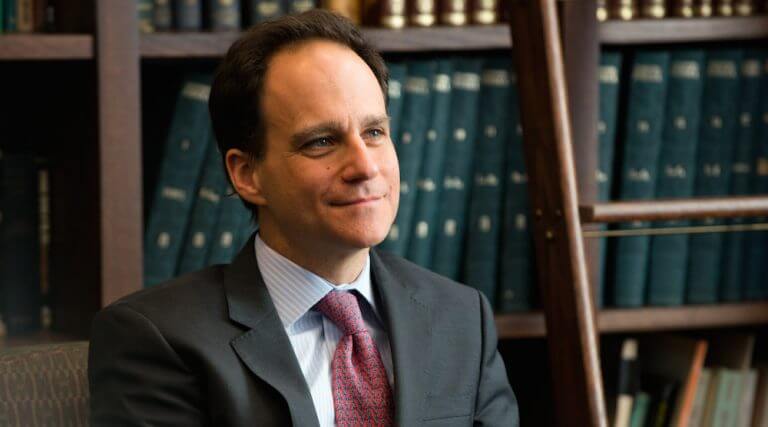 When the language of genocide offends us more than ghettoizing another ...