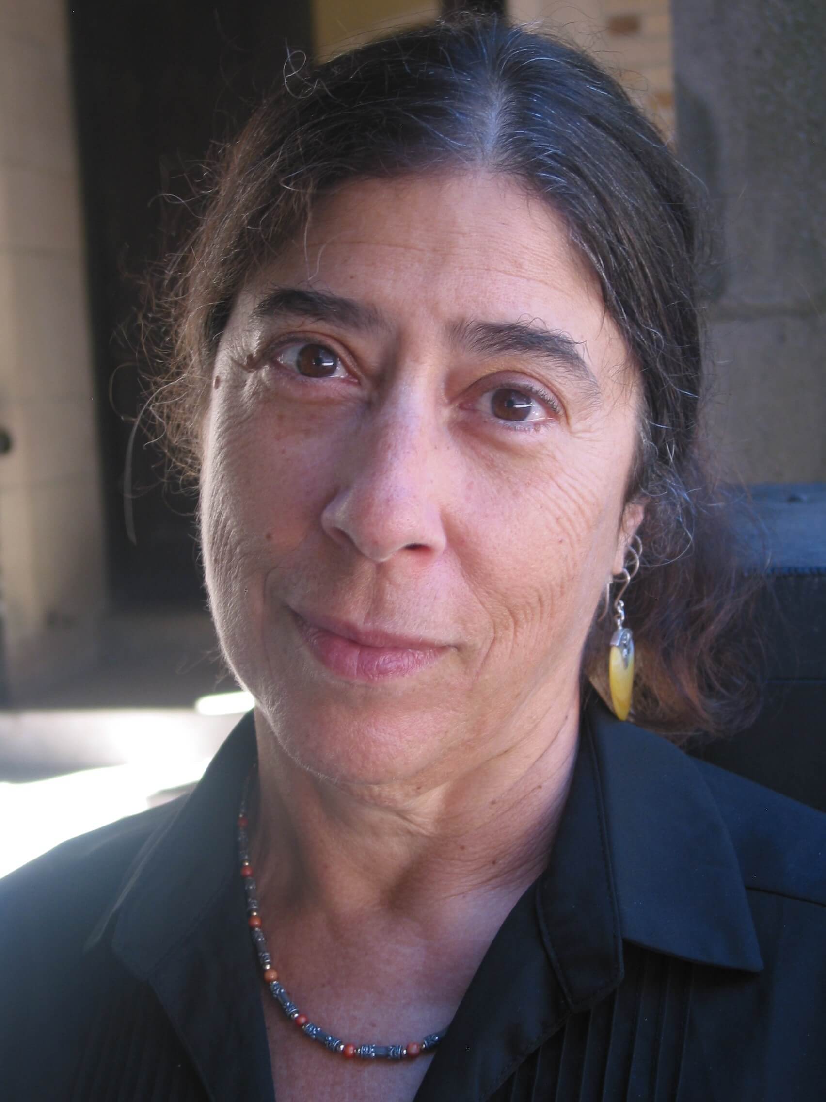 Bearing witness: a review of Alice Rothchild’s book ‘Condition Critical ...