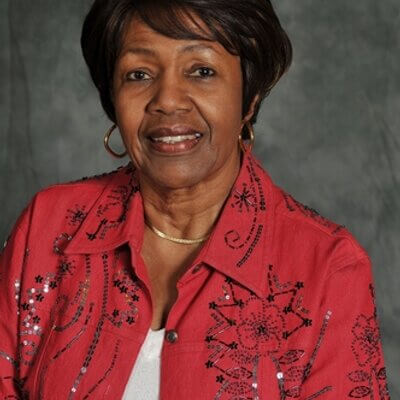 Just 1 of 12 Westchester County legislators stands up against anti-BDS ...