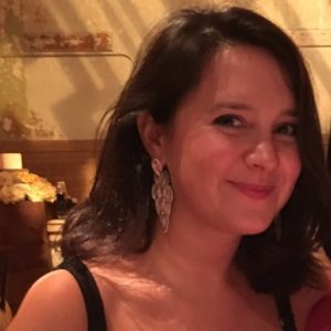 For Bari Weiss, Israel advocacy was both ideology and good career move ...