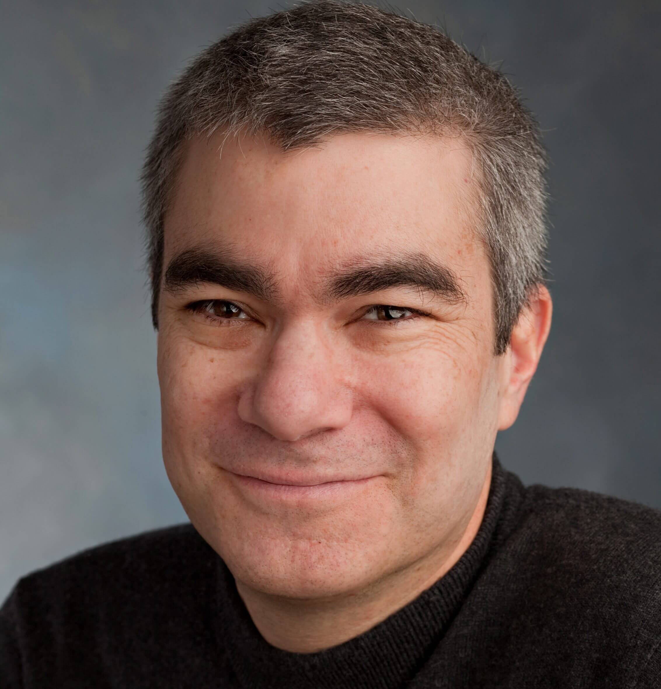 Rabbi Rosen’s shift from insider to outsider was sealed by Gaza 2014 ...