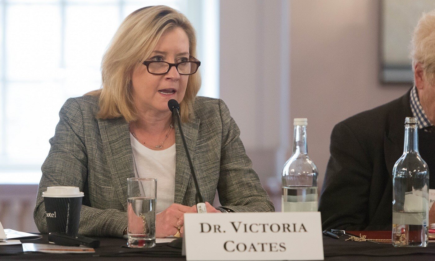 Trump’s new pick to solve Israeli-Palestinian conflict pushed moving U ...