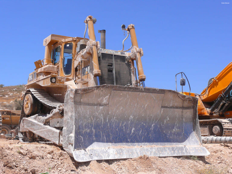 UN takes first concrete step to hold Israel accountable for violating ...