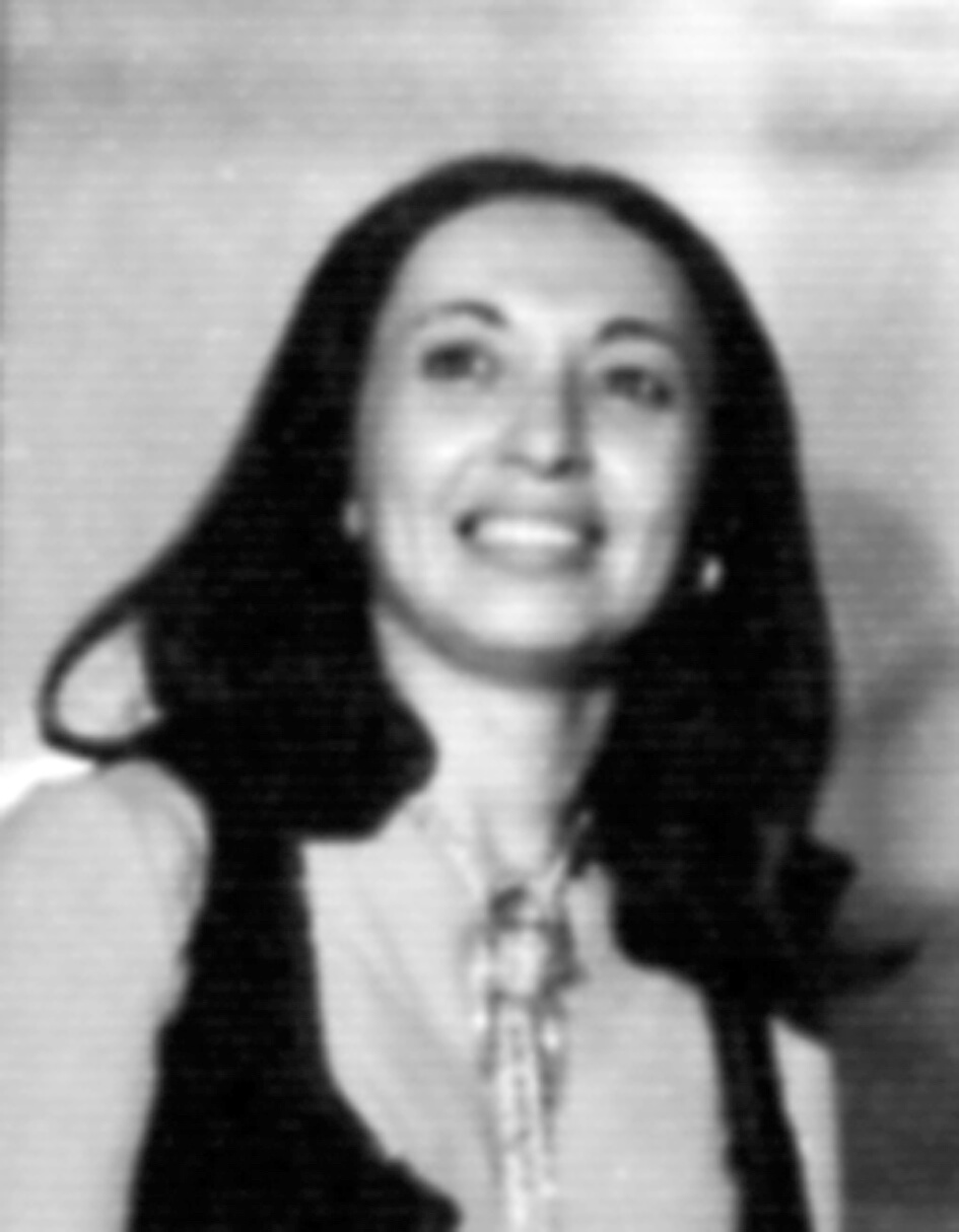 Zohra Drif’s memoir of Algeria’s fight for freedom is stunning – Mondoweiss