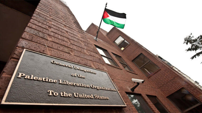 A decade in review: the moments that shaped the past 10 years in Israel ...