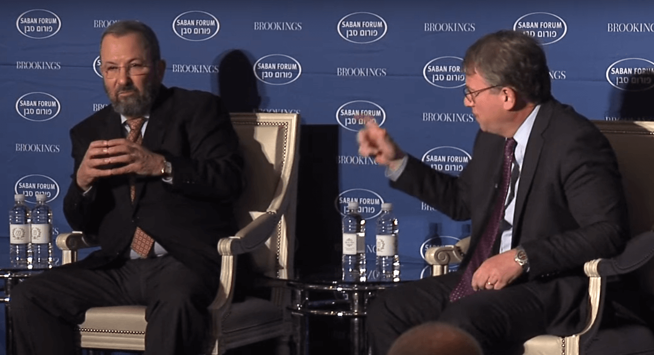 Neoconservatives may finally get their war with Iran, from Donald Trump ...