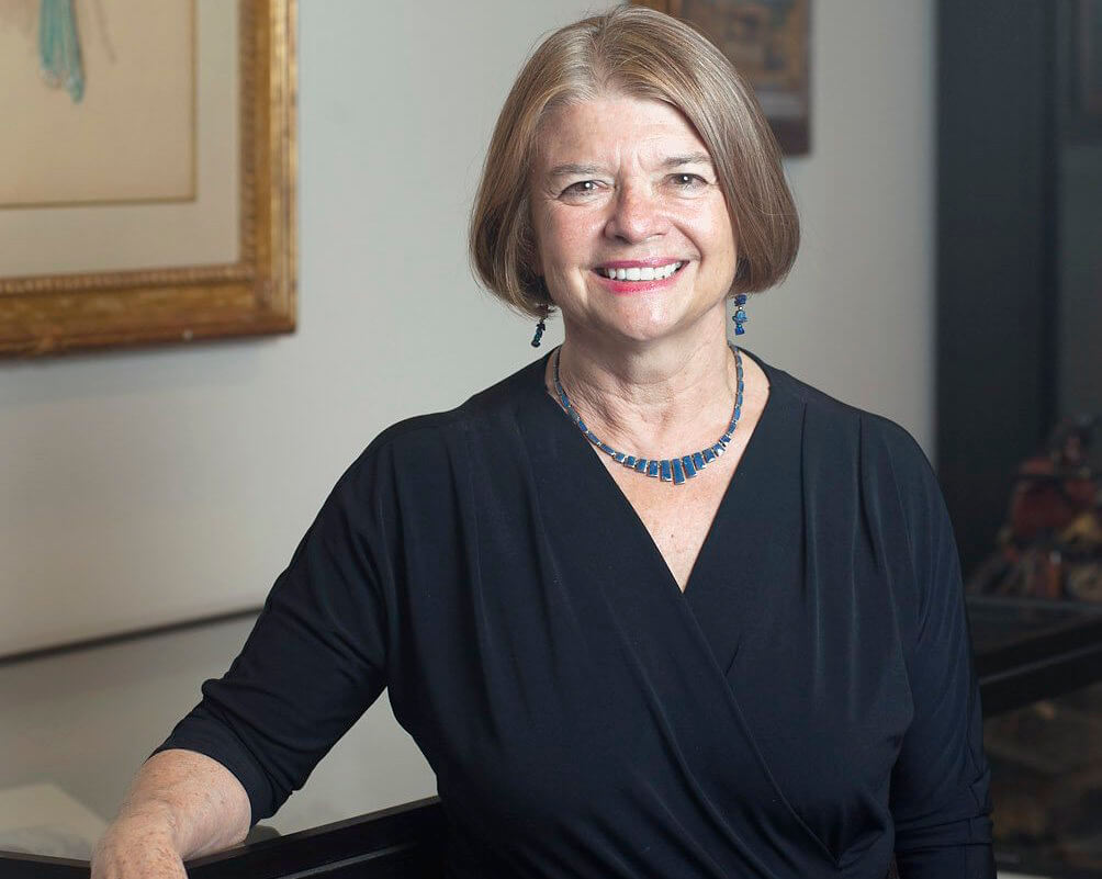 Former president of Modern Language Association resigns following ...