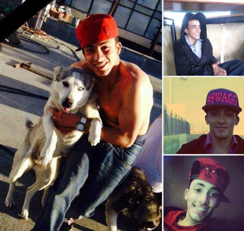 Nine-month sentence is not justice, says father of 17-year-old ...