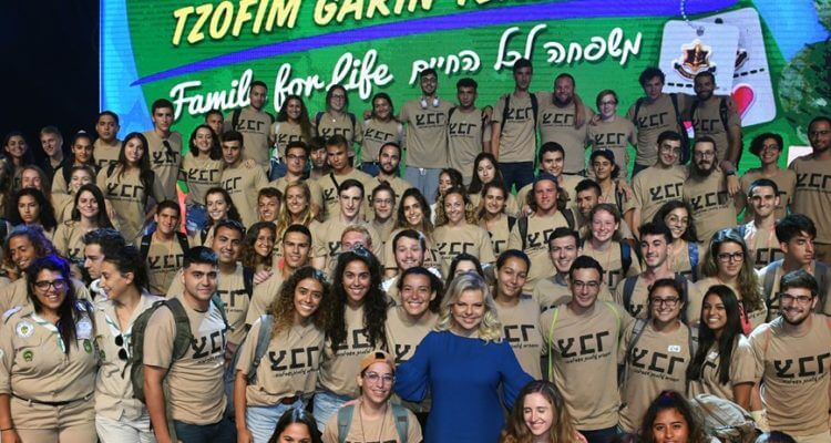 American ‘Lone Soldiers’ reflect on fighting for Israel: they seek ...
