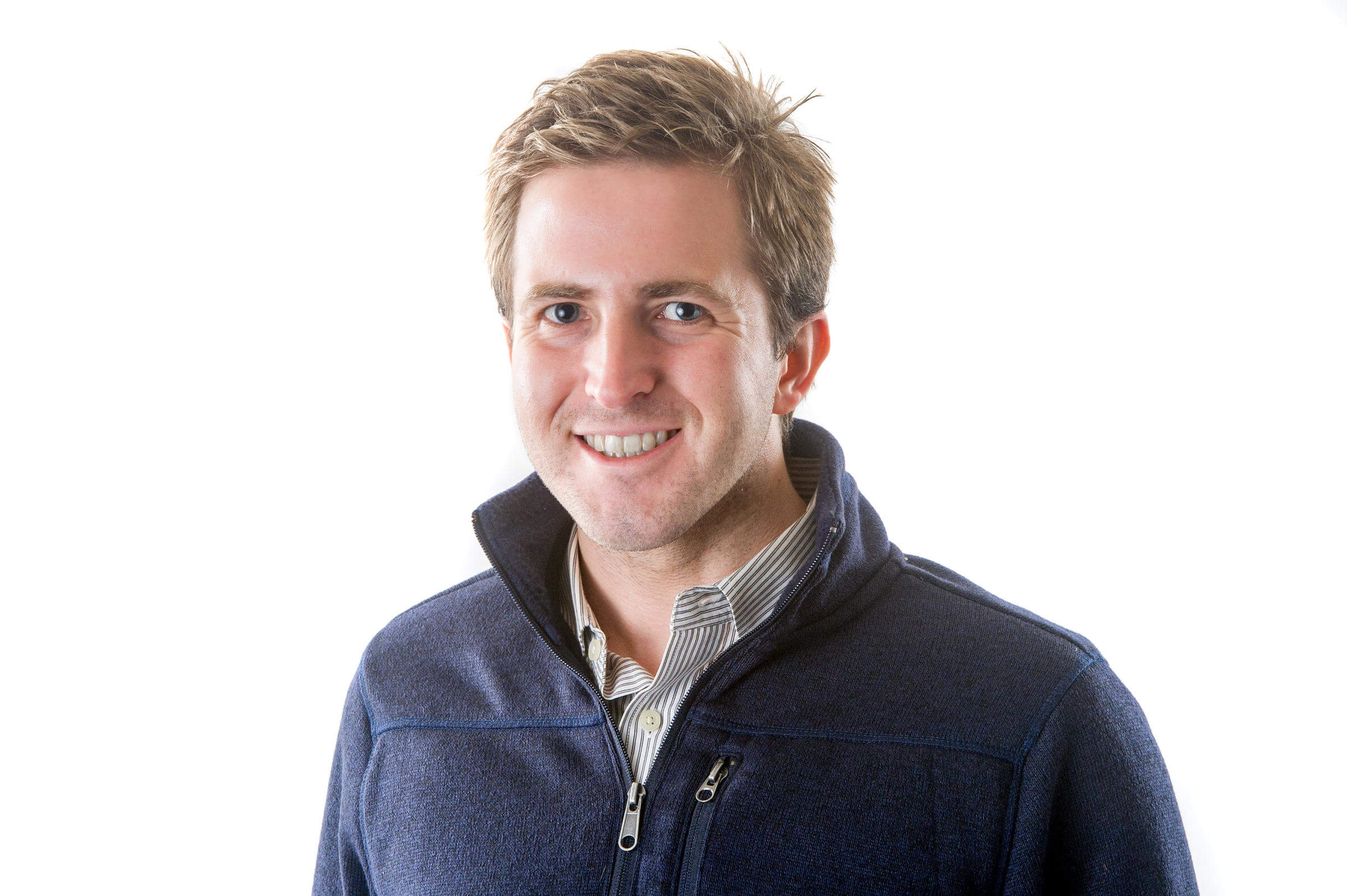 ‘NYT’ calls out AIPAC and ADL for assault on free speech criticizing ...