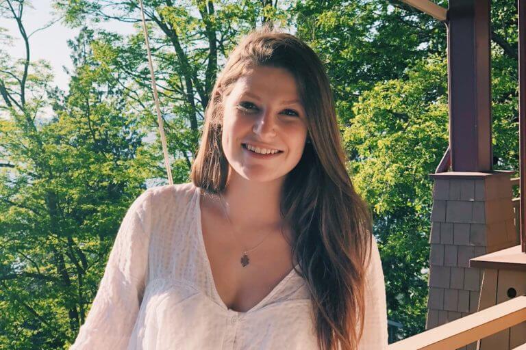 My name is Rachel, and Israel thinks I’m a security threat – Mondoweiss