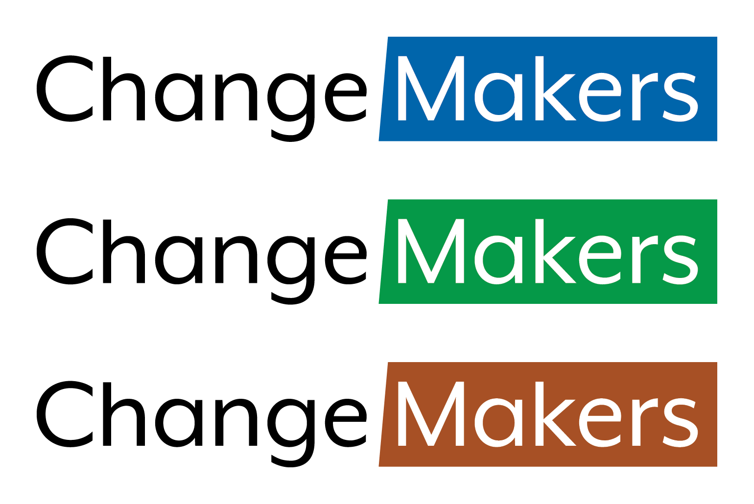 Introducing ChangeMakers – Mondoweiss