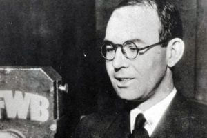 What the misreporting of the Ukraine famine in the 1930s tells us about ...
