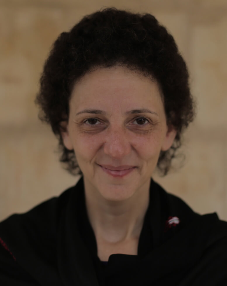 When foreigners move to Palestine – Mondoweiss