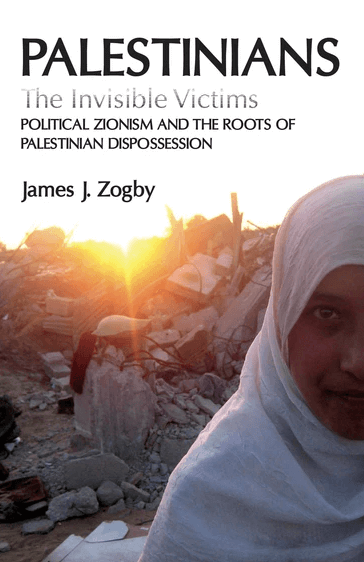 Here are 10 books on Palestine to read while social distancing – Mondoweiss