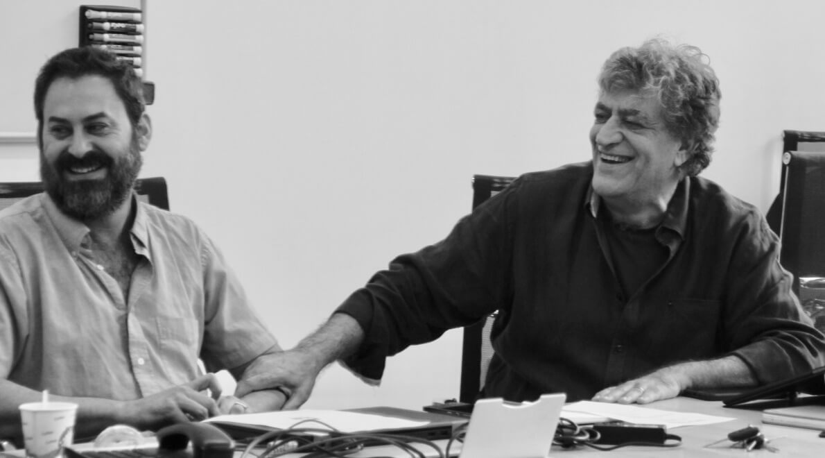 ‘Shared Sovereignty’: How a group of translators is trying to reshape ...