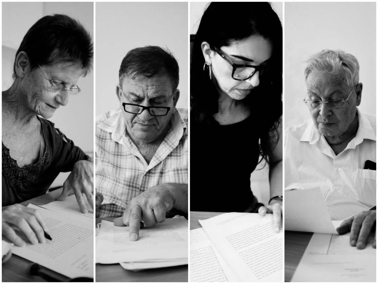 ‘Shared Sovereignty’: How a group of translators is trying to reshape ...