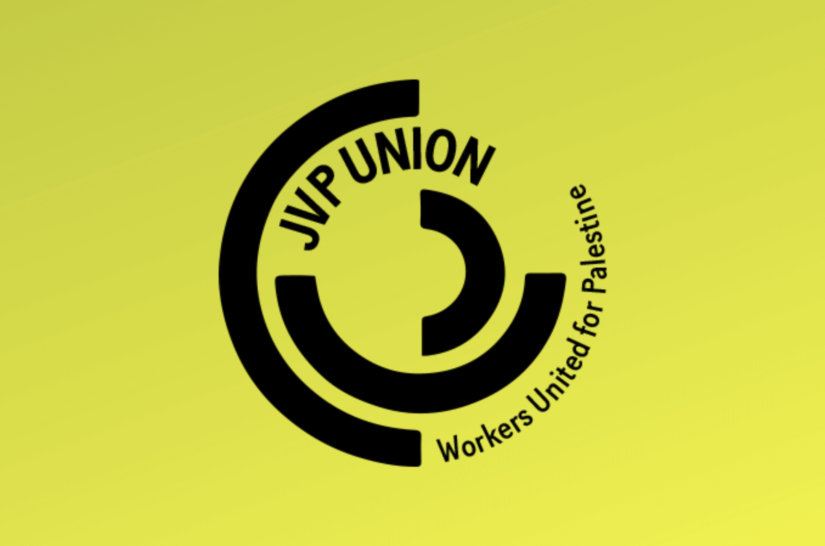 ‘Our freedom struggle is inseparable from the labor movement ...