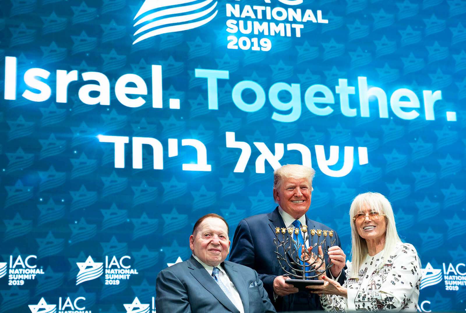 PBS covers up pro-Israel campaign spending, ‘Intercept’ and ‘Guardian ...