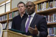 California Model Ethnic Studies Appears Ready To Adopt Trump s Racist