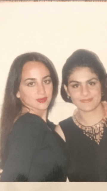 The key of return – Mondoweiss