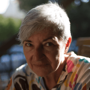 This country has no future living by the sword: an interview with ...