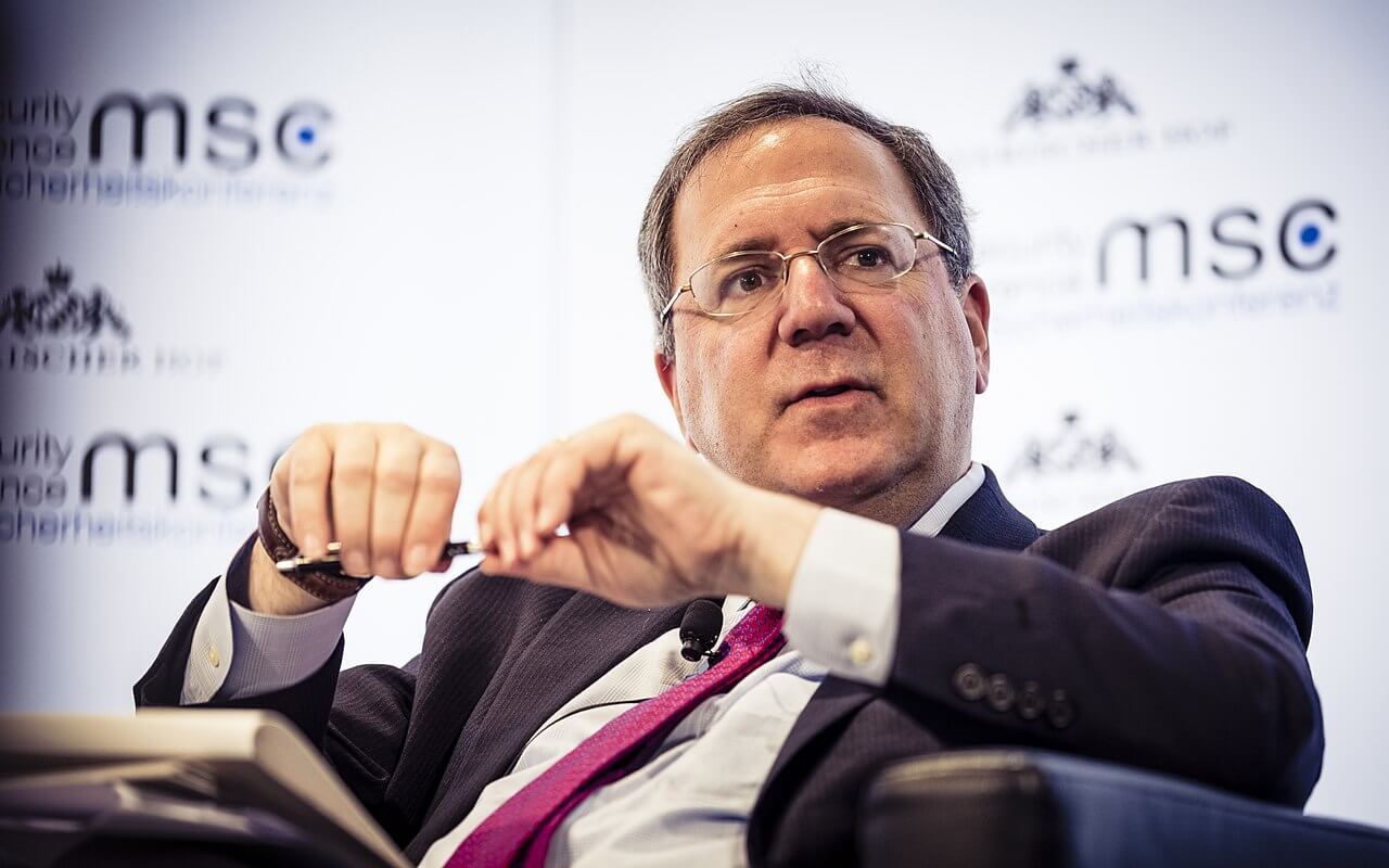 Once again, the ‘NYTimes’ covers up Israel’s efforts to instigate the U ...